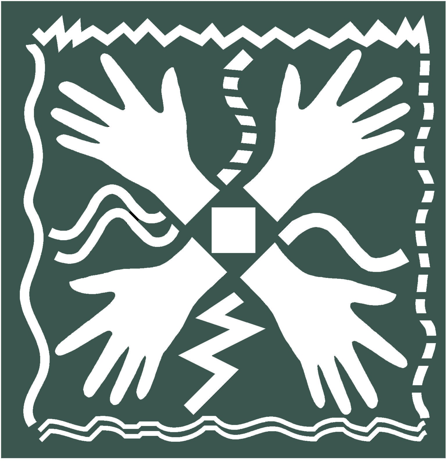 Metal Chiminea – Completely Kentucky